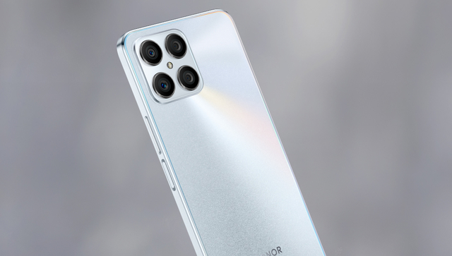 HONOR launches new HONOR X Series in South Africa — www.guzzle.co.za