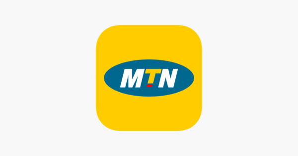 MTN now offers cheaper prices on its data prices on buy-once prepaid ...