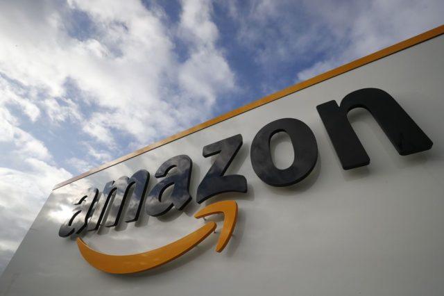Amazon to build and open headquarters in Cape Town — www.guzzle.co.za