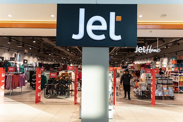 Jet Takes Flight on Bash: It's Online Launch Sparks Shopping Excitement ...
