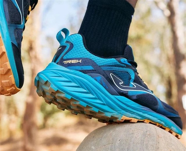 Mr Price Sport Launches Popular Spanish Brand Joma in South Africa ...