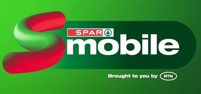 Spar Group Introduces Spar Mobile to Expand Customer Offerings — www ...