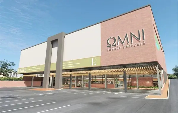 Pantry by Marble Expands to Johannesburg South with New Bassonia ...