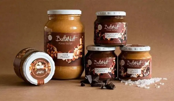 ButtaNutt Peanut Butter Recall: Limited Batches Pulled Over Aflatoxin ...