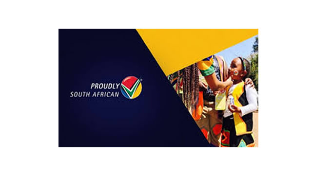 Proudly SA will have Black friday deals on their shopping site, RSAMade ...
