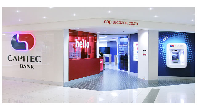 Capitec updates banking fees, are you paying more or less for 2020 ...