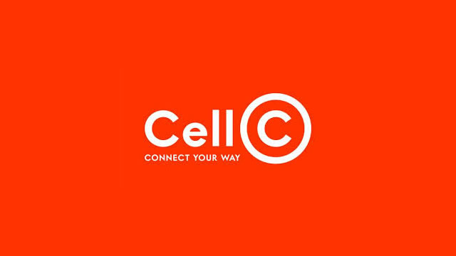 Cell C upgrades to Level 3 B-BBEE status — www.guzzle.co.za