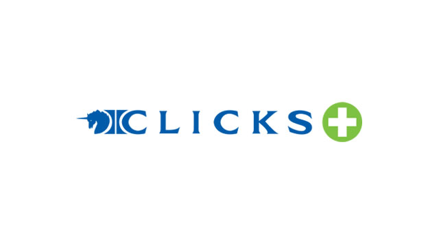 Clicks Group CEO and all board members to donate a third of their ...