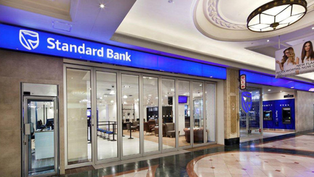 Corona-Lockdown Update: Standard Bank to extend installment relief to ...