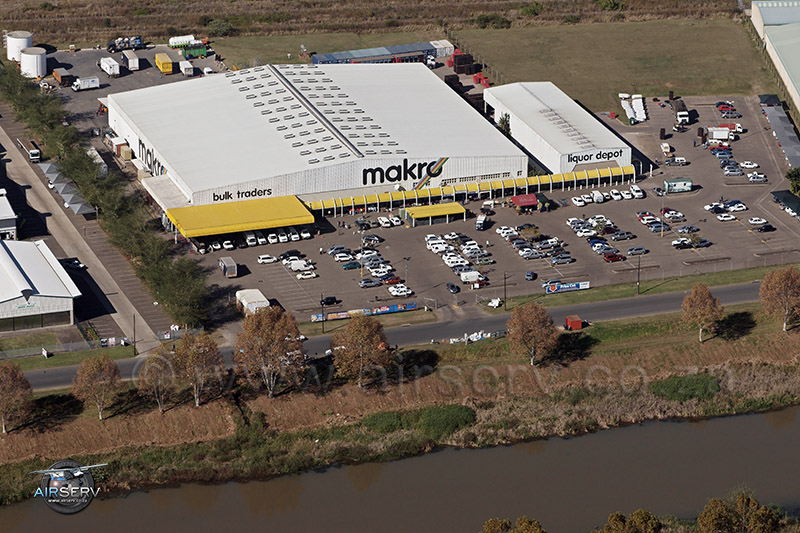 Makro Pietermaritzburg announces plans to open new store — www.guzzle.co.za