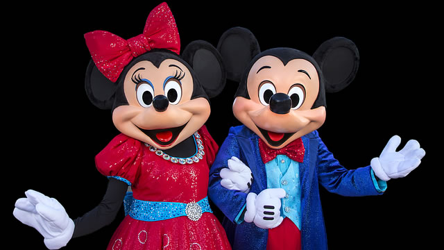 Disney unveils launch date for its stream service — www.guzzle.co.za