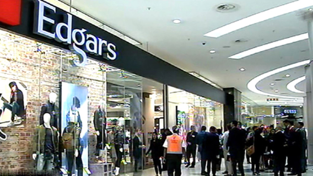 Edcon CEO in tears, Edgars and Jet might not open after lockdown — www ...