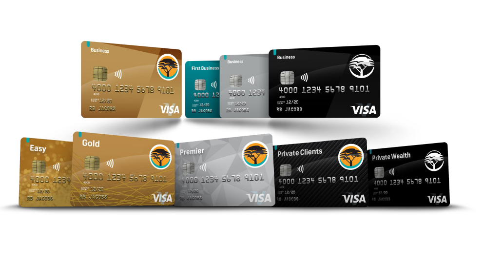 FNB Unveils Exciting Black Friday 2023 Bargains: Don't Miss Out on the ...