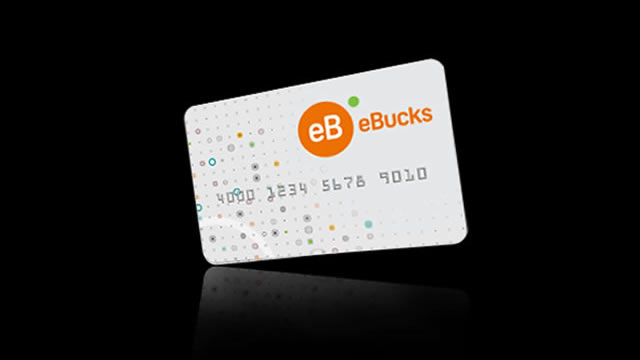 FNB to have Black Friday specials via its ebucks rewards programme ...