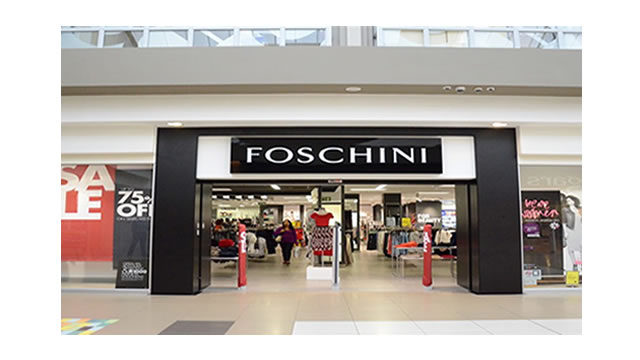 Foschini forms collab with Burgundy Fly in an effort to help grow SA ...
