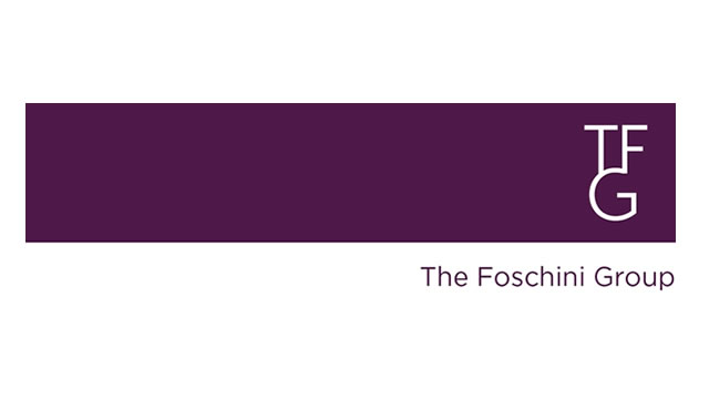 Foshini Group announced Best SA Employer Brand — www.guzzle.co.za
