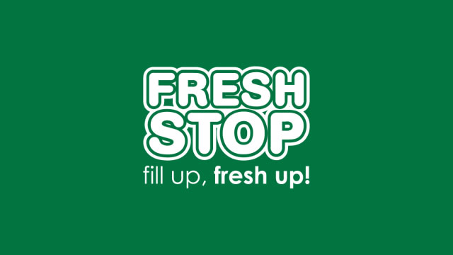 Fresh Stop celebrates its 10th birthday — www.guzzle.co.za