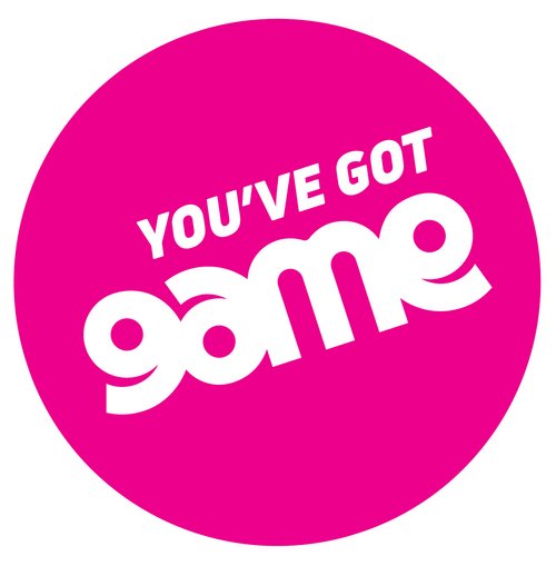 Game offers groceries at wholesale prices — www.guzzle.co.za