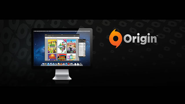 Gamers left exposed to hackers due to Origin bug — www.guzzle.co.za