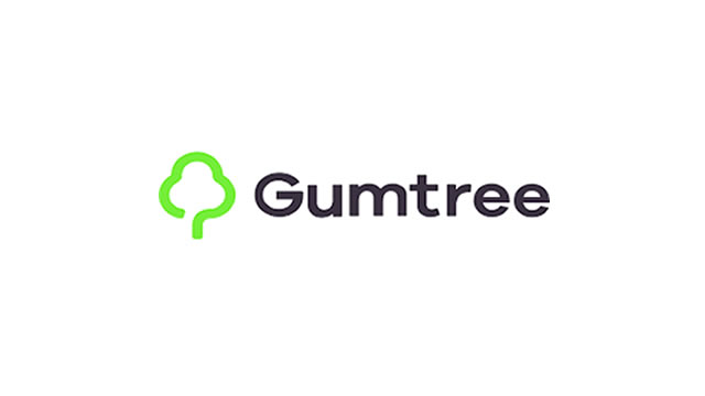 Gumtree SA has a R10 deal every day as a pre-Black Friday celebration ...