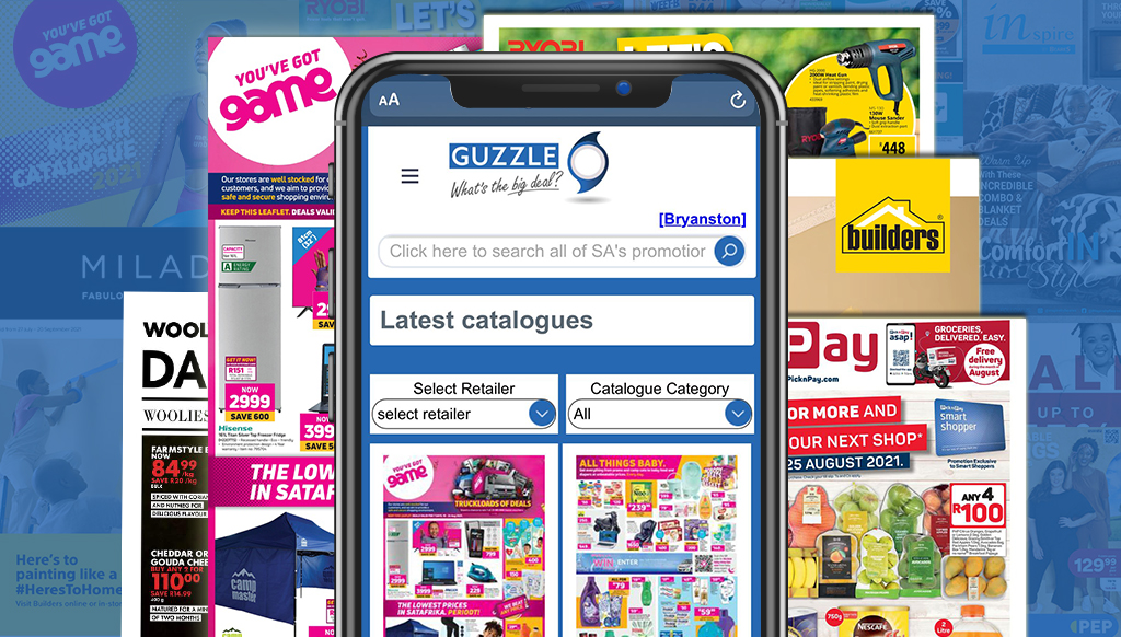 Key things shoppers are looking for as part of their shopping ...