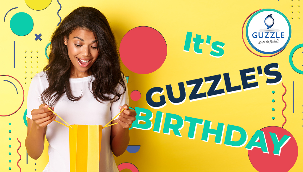 South Africa’s catalogue aggregator turns a year older [Win Shopping ...