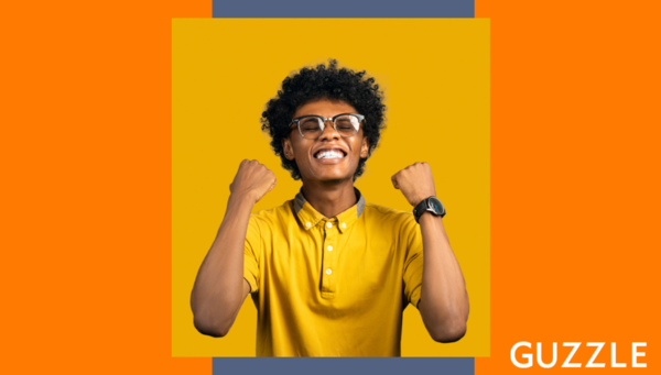 Guzzle Celebrates 13 Years with Exciting News for Shoppers and ...