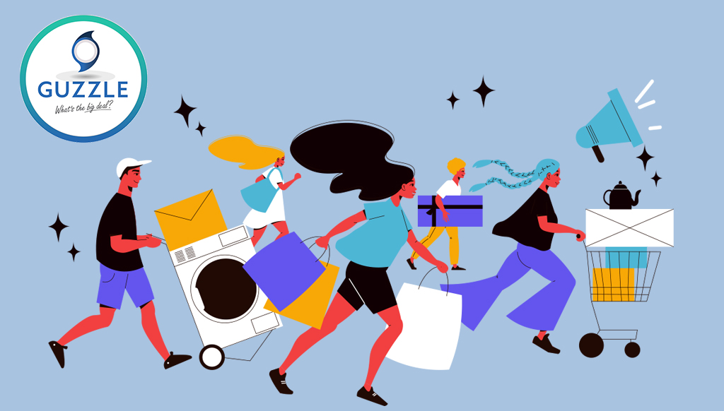 11 Interesting Insights for South African Retailers in 2022 — www ...