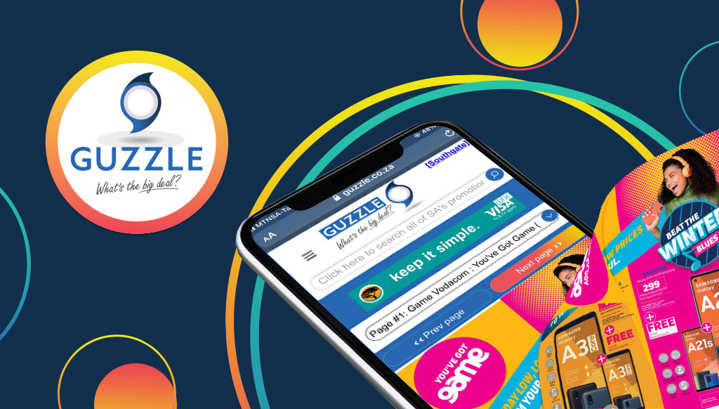 Ackermans Specials | August 2021 Latest Catalogues | Guzzle