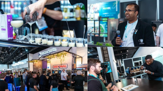 Hostex 2026 returns at full strength with bold new features for its ...