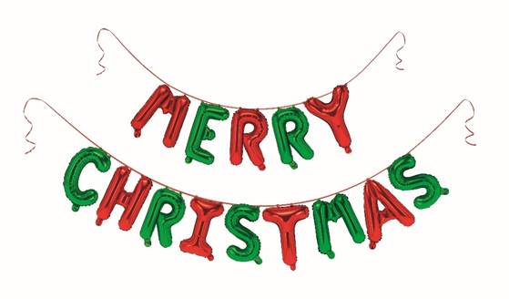 The Crazy Store Makes Christmas Magical for the Whole Family — www ...