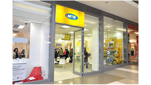 MTN opens all stores during level 4 lockdown in South Africa — www ...
