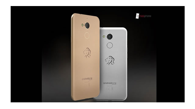 See these locally made Mara phones — www.guzzle.co.za