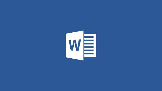Microsoft Word reaches 1 billion downloads on Google Play — www.guzzle ...