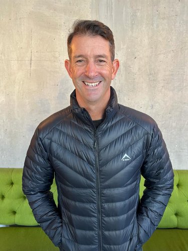 New CEO appointed to Cape Union Mart Group — www.guzzle.co.za