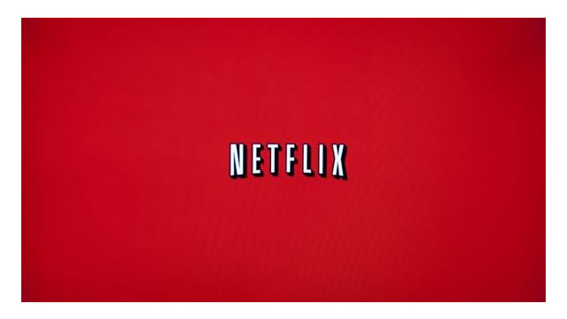 Netflix introduces high quality audio to its streaming platform — www ...