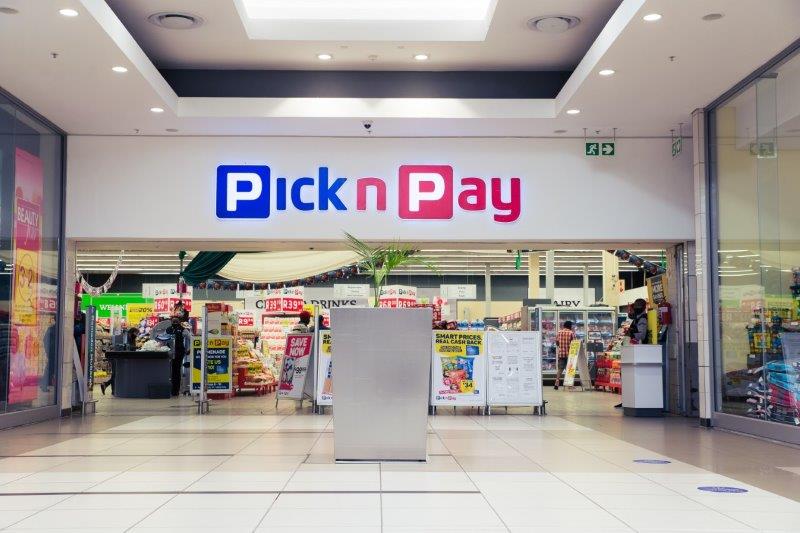 See this week's specials at Pick n Pay — www.guzzle.co.za