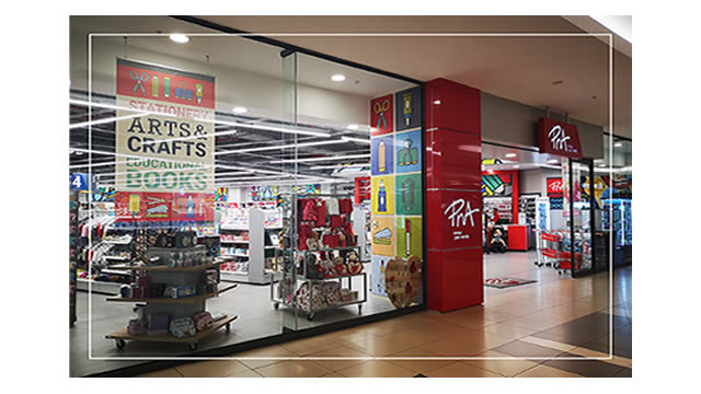 PNA stores offering nationwide Black Friday savings — www.guzzle.co.za