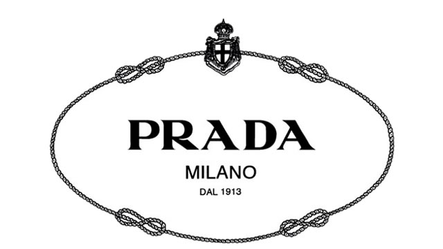 Prada joins fur-free movement — www.guzzle.co.za