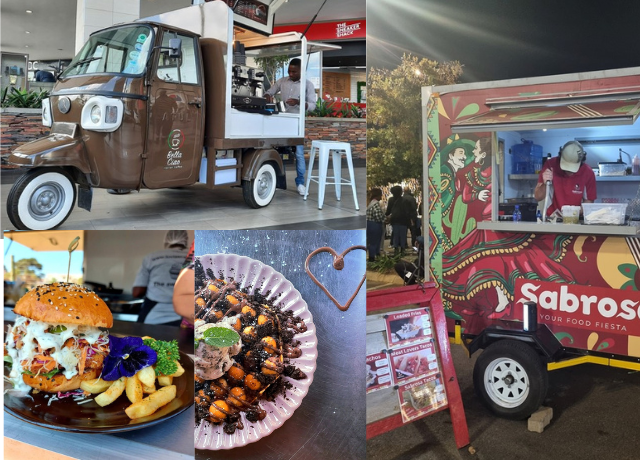 Rosebank Mall’s Spring Street Feast: A Day of Food, Fun, Fashion ...