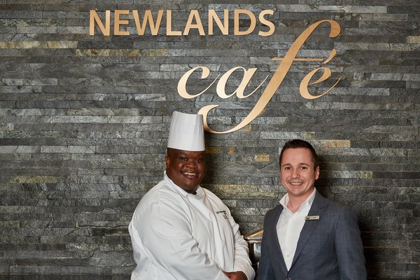 Southern Sun Newlands Café introduces exciting winter menu — www.guzzle ...