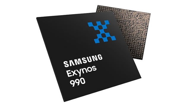 Samsung launches new Exynos mobile chip — www.guzzle.co.za