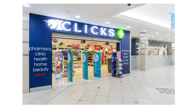 Save money with these pay-day savings at Clicks — www.guzzle.co.za