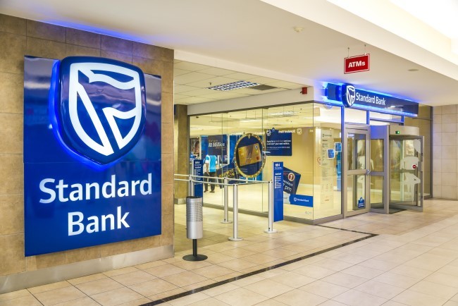 Unlock Savings with Standard Bank's Exclusive Black Friday Offers — www ...