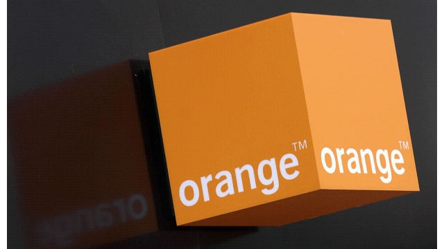 Telecom provider Orange launches its first digital centre — www.guzzle ...