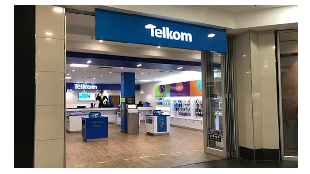 Telkom launches a Black Friday competition — www.guzzle.co.za