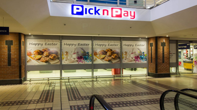 Coronavirus Lockdown Update: These are Pick n Pay's operating hours and ...