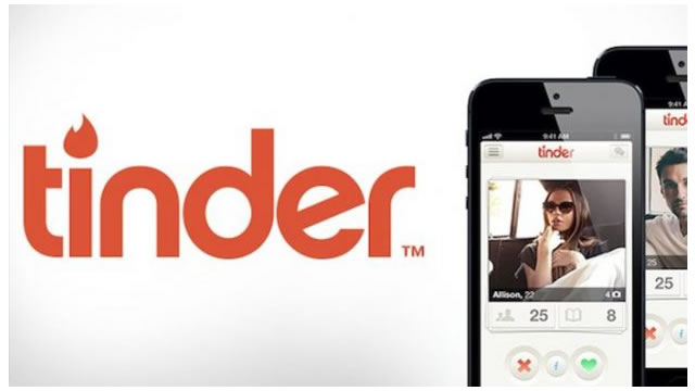 Tinder to launch Tinder Lite app — www.guzzle.co.za