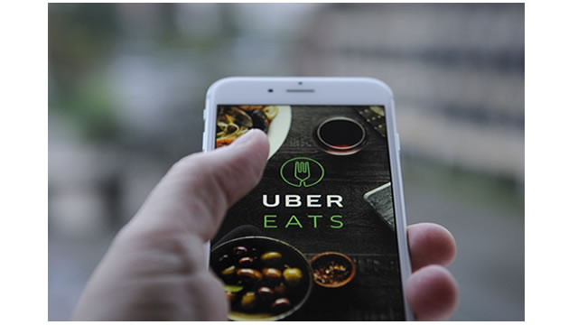 Uber SA now offers a medicine delivery service — www.guzzle.co.za