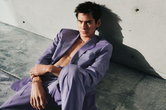 Pandora drops new Pandora ME collection to celebrate endless self ...